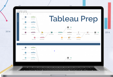 Smart Analytics Visualise Analyse Publicise